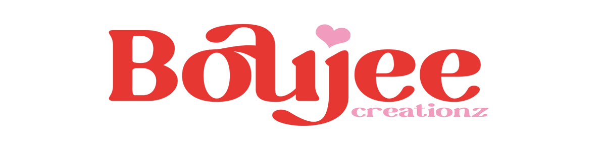 Funny Birthday Cards - Boujee Birthday cards guaranteed to make your ...